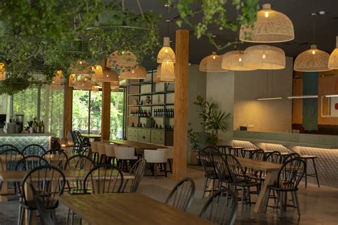 Lopota Lake Resort And Spa