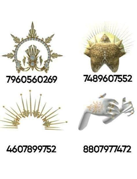 Real Headless Code Coding Tshirt Coding Roblox