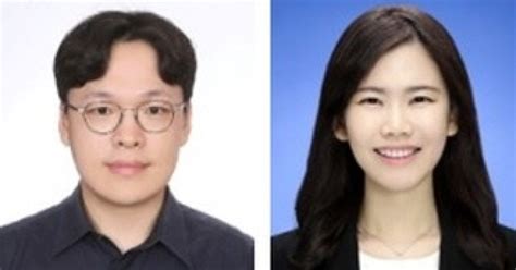 홍용택 서울대 교수팀 유연 디스플레이 마이크로 Led 소자 연결 기술 개발