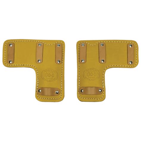 Bashlin Climber Pads Hobbyist Tools