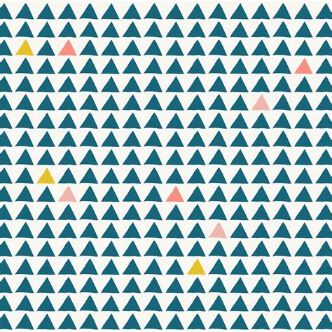 Free Photo Abstract Background Abstract Simplicity Glamour Free