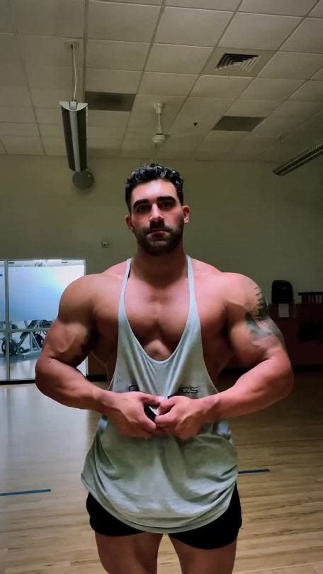 Dudes Daily On Tumblr