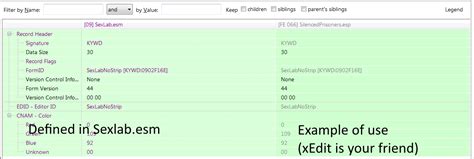Solved No Strip Keyword Syntax And Origin Technical Support