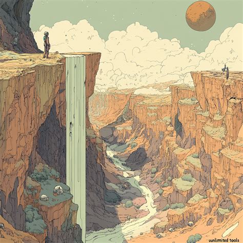 The Developer S Guide To MCP From Basics To Advanced Workflows Cline Blog