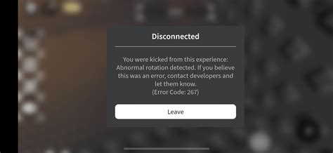 544 Best R Robloxhelp Images On Pholder Wtf Roblox