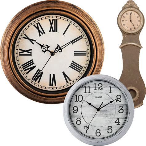 Wrist Vibrating Alarm Clocks For Silent Wake Up Solutions