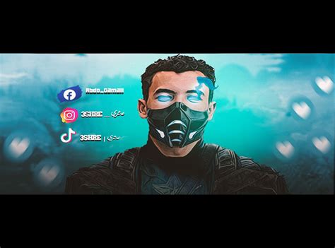 عيب النهارده الجمعه 😂 جيمينجعربي Gaming Gameplay ريلزالعاب Dvv