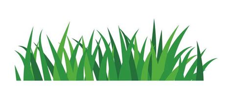 Animated Grass Vector Art Icons And Graphics For Free Download