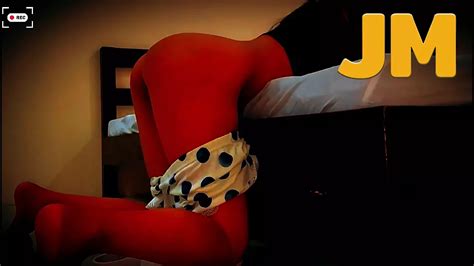 シェムリアップホテルでのカンボジアの女の子のセックスアドベンチャー 2025年1月9日 xHamster