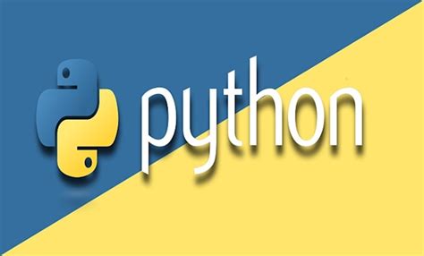 Code Your Python Scripts By Maphelmlk Fiverr