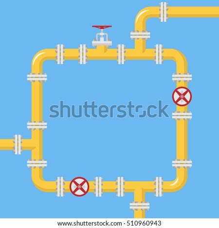 Pipeline Stock Images Royalty Free Images Vectors Shutterstock