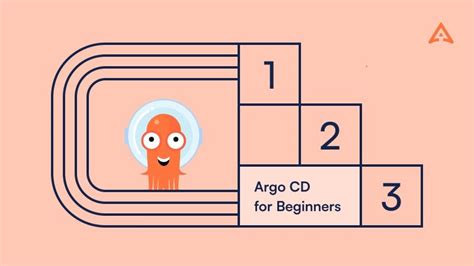 managing multiple kubernetes clusters can seem like a lot—especially if… akuity the gitops