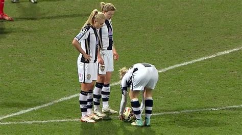 ქალი ფეხბურთელების ულამაზესი გოლები ვიდეო Belive Ge