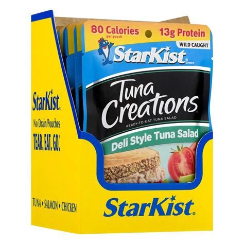 Prevention Picks February 2024 12 Editor Favorite Products