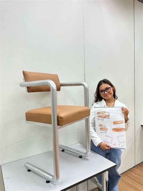 amin abdullah on linkedin designinspiration furnituredesign creativetalent chairdesign…