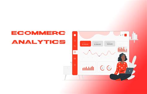 What Is Ecommerce Analytics Guide To Boost Your Online Sales