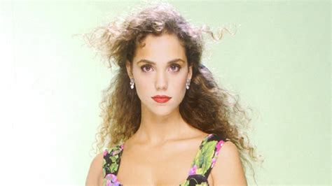 The List Beauty Entertainment Royals Style Soaps And Celebrity