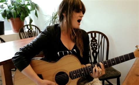 Secret Sessionsjulia Imxto Star Sessions Kathy 084 Otosection