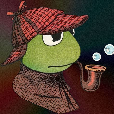 Kamruzzman Shuvo Medium