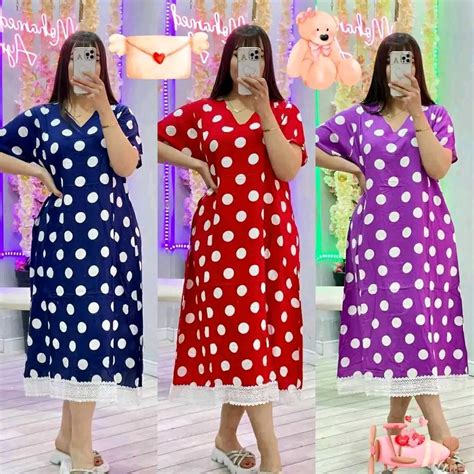 محلات حي السبع سمايل شوب119 تيسمسيلت