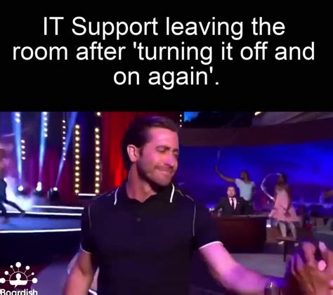 The Cyber Security Hub™ On Linkedin Via Boardish It And Cyber That Speaks The Boards Language