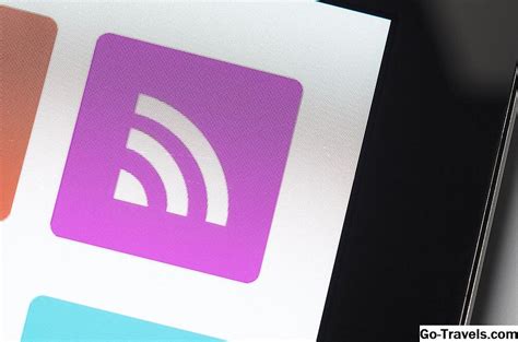 ¿qué Significa 802 11g Wi Fi Cómo 2025
