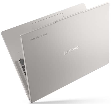 Lenovo Chromebook Plus Gen Specs Tests And Prices Laptopmedia Singapore