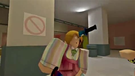 Create Roblox Animation Roblox Combat R6 And R15 Animation For Your Game By Nernla Fiverr