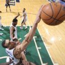 Nba Qanda With Utah Jazz Center Rudy Gobert Espn
