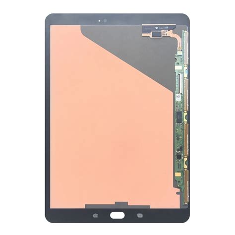 Tab S2 Digitizer Replacement At Tammy Jackson Blog