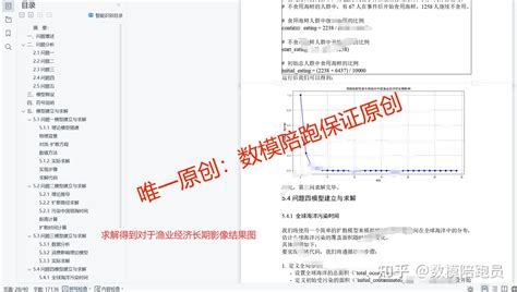 2024华数杯国际赛数学建模a题完整论文来啦！最后的助攻！华数国际 Csdn博客