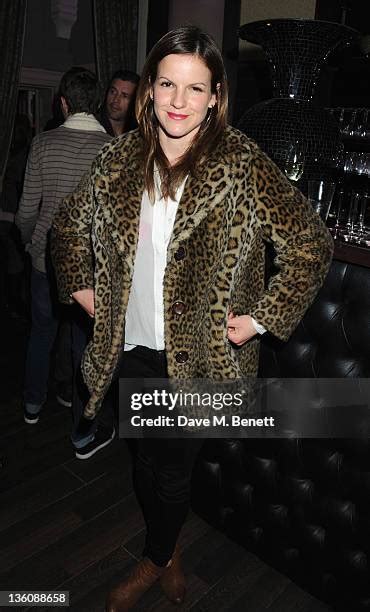 Katherine Sumner Photos And Premium High Res Pictures Getty Images