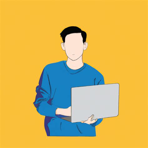 Why Temp Numbers For Otp Are Essential To Securing Your Online Accounts