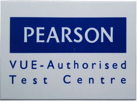 重庆思庄 Oracle数据库服务 Ocp认证培训 红帽rhce培训班