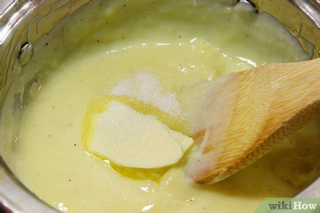 2 Easy Ways To Make Mouthwatering Banana Pudding