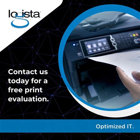 Did You Know That Older Printer Models Use Up More Energy By Upgrading
