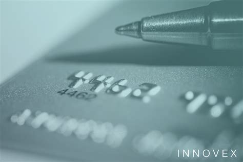 How To Conduct Salary Benchmarking Innovex Global