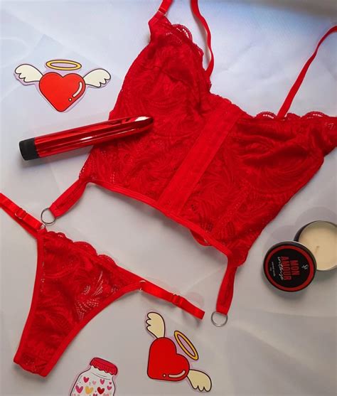 Touch Me Sex Shop Marcos Paz