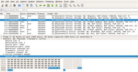 Wireshark Wireless Packet Capture Fasrwrite