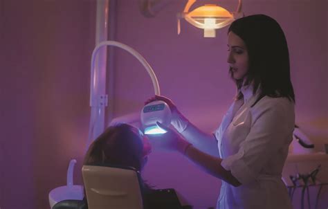 Laser Photocoagulation Eye Surgeon Clinics