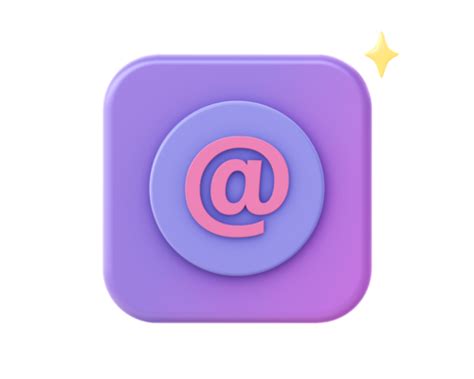 Page 2 Aesthetic Icon Png Pngs For Free Download