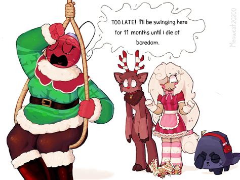 Best 10 Fixing R34 Gross Art Art Dandysworld Save My Poor Eyes Artofit