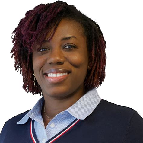 Drug And Alcohol Rehab Parsippany New Jersey