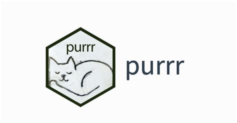 Mario GÓmez On Linkedin Power Of Purrr In R A Comprehensive Guide