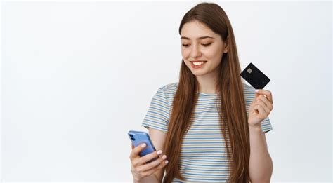 Thc Vape Pens A Brief Guide To Delta Delta And More