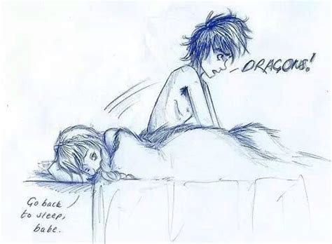 Oh Dear Think Hiccup Is Overthinking Again How To Train Dragon How To Train Your Dragon