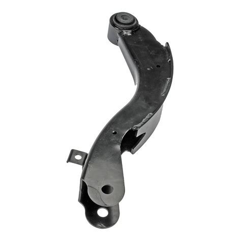Dorman® Saturn Vue 2008 Rear Control Arm