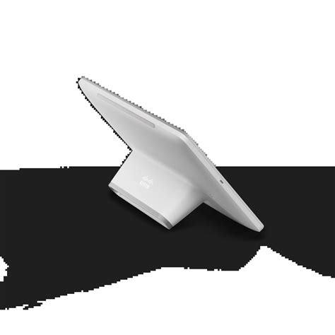 Cisco Room Navigator Meeting Room Touch Controller