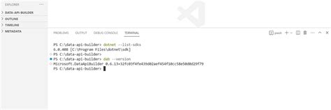 postgresql azure aggregator