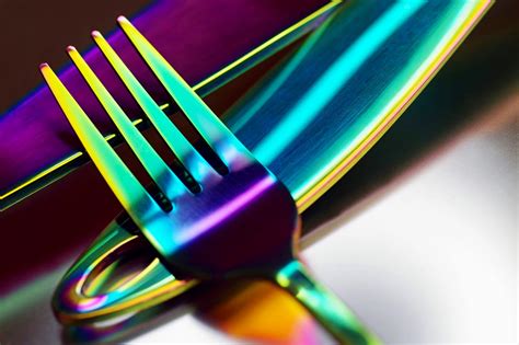 5 Reasons Why Macos And Linux Go Together Like A Knife And Fork Zdnet